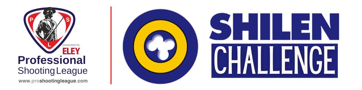 2025 Shilen Challenge